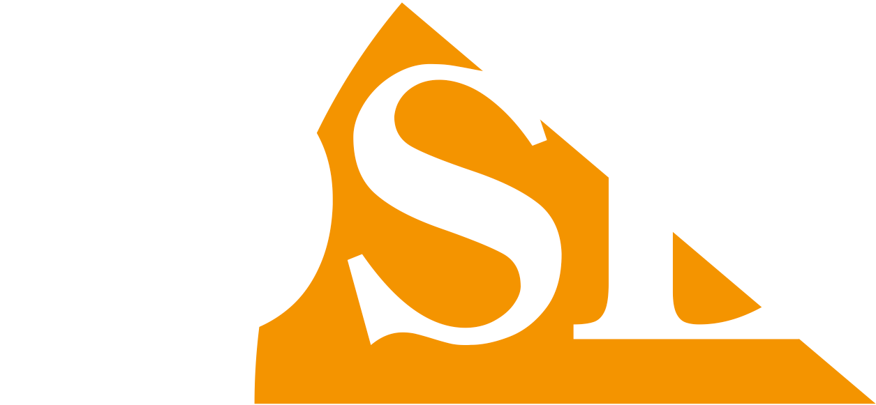 DSE - Telecamere, DVR, NVR e Kit per videosorveglianza | TVCC acquista ...